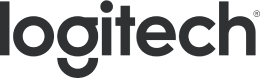 Logitech RX 3